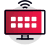 DISH Network - Satellite TV in Phoenix, AZ - Call 833-815-1272