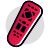 DISH Network - Satellite TV in Phoenix, AZ - Call 833-815-1272
